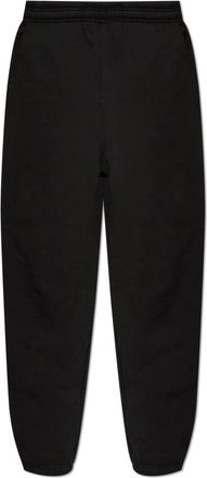 Entire studios Entire Studios, unisex, Pantalons, Noir, Taille: XS Standard Pantalons de surv&ecirc;tement