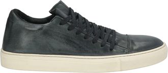 John Varvatos SCHUHE - Sneakers auf YOOX.COM