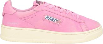 Autry SCHUHE - Sneakers auf YOOX.COM