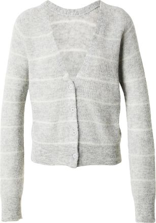 Drykorn Strickjacke GERTIJA 10