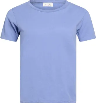 American Vintage TOPS - T-shirts auf YOOX.COM