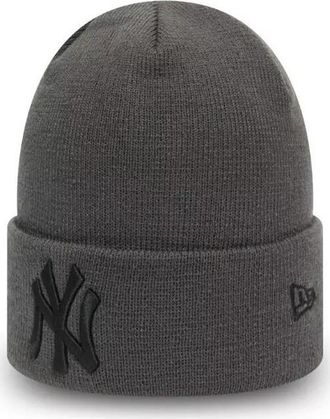 New Era Homme NEW YORK YANKEES COLOUR ESSEN