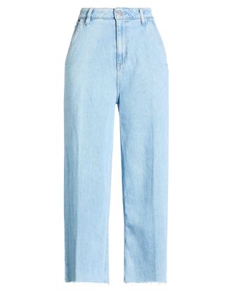 BOSS HOSEN & R&Ouml;CKE - Jeanshosen auf YOOX.COM