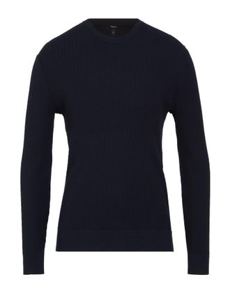 Theory STRICKWAREN - Pullover auf YOOX.COM