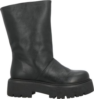 Paloma Barceló SCHUHE - Stiefeletten auf YOOX.COM