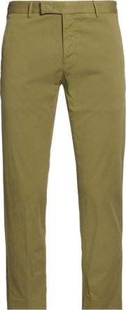 Pantaloni Torino HOSEN & R&Ouml;CKE - Hosen auf YOOX.COM