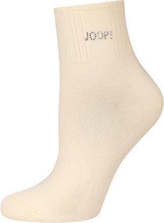 Joop Socken Daily Crystal