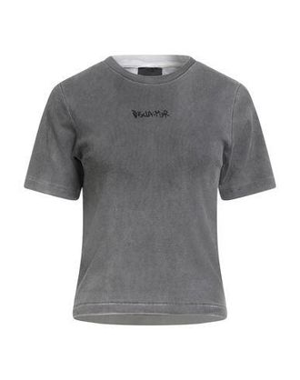 Disclaimer TOPS - T-shirts sur YOOX.COM