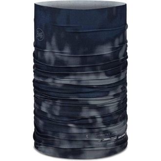 Buff Herren Schal Coolnet UV