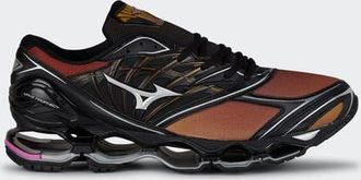 Mizuno Baskets - Taille 42,5