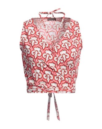 Maliparmi STRICKWAREN - Twinsets auf YOOX.COM