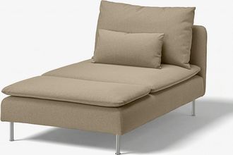 IKEA S&Ouml;DERHAMN R&eacute;camiere
