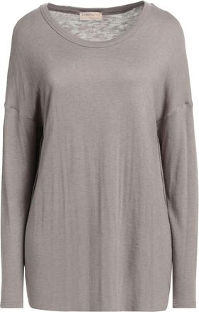 Purotatto STRICKWAREN - Pullover auf YOOX.COM