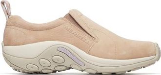 Merrell Bottes dalpinisme Jungle Moc pour femme, Hazel., 7.5