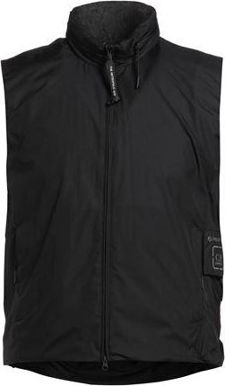C.P. Company MANTEAUX - Vestes sans manches sur YOOX.COM