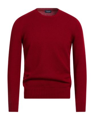 Drumohr STRICKWAREN - Pullover auf YOOX.COM