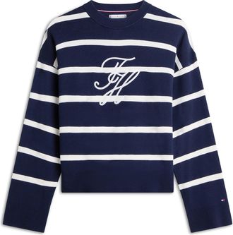 Tommy Hilfiger Pullover