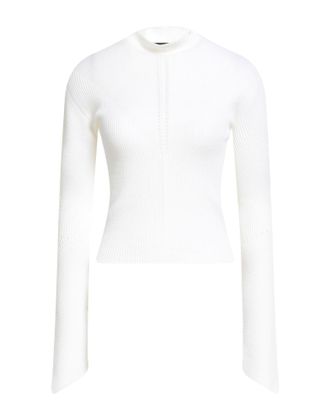 Fabiana Filippi STRICKWAREN - Rollkragenpullover auf YOOX.COM