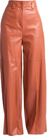 Moorer HOSEN & R&Ouml;CKE - Hosen auf YOOX.COM