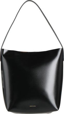 Mansur Gavriel EVERYDAY