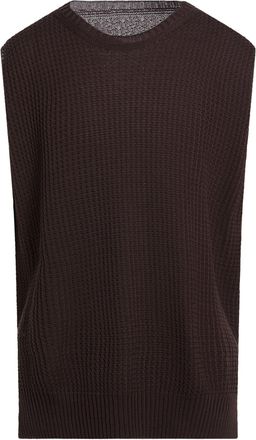 Homme Plissé Issey Miyake STRICKWAREN - Pullover auf YOOX.COM