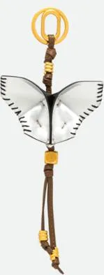 Gianni Chiarini CHARM