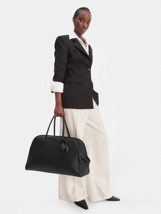 Jacquemus Tasche JACQUEMUS 25E255BA427-3216 Schwarz