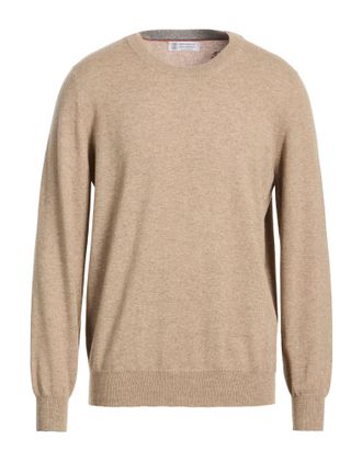 Brunello Cucinelli STRICKWAREN - Pullover auf YOOX.COM