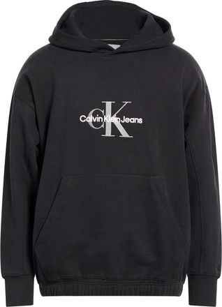 Calvin Klein TOPS - Sweatshirts auf YOOX.COM