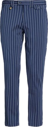 Havana & Co. HOSEN & R&Ouml;CKE - Hosen auf YOOX.COM