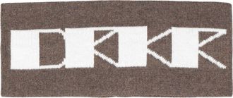 Rick Owens ACCESSOIRES - Haaraccessoires auf YOOX.COM