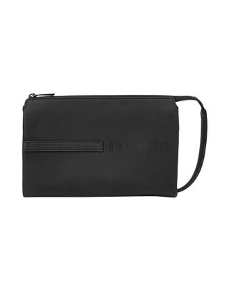 Dirk Bikkembergs TASCHEN - Handtaschen auf YOOX.COM
