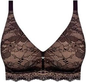 Wacoal Soutien-gorge en dentelle