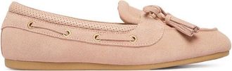 Liu Jo Ballerinas Skipper 03 SA6049 PX002 Rosa