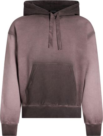 Roberto Collina TOPS - Sweatshirts auf YOOX.COM