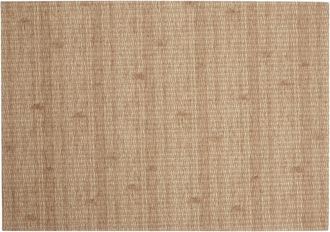 ASA Selection ASA 78252076 Tischset Legna Oak 46 x 33 cm