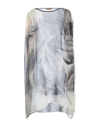 Gentryportofino TOPS - Tops auf YOOX.COM