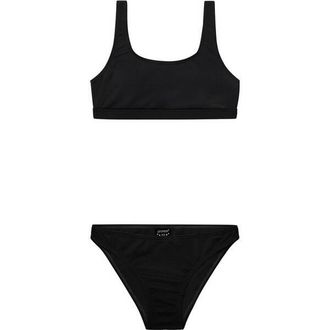 Protest Kinder Bikini PRTRose JR triangle