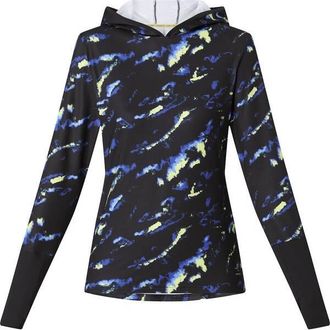 ENERGETICS Damen Sweatshirt Cassia