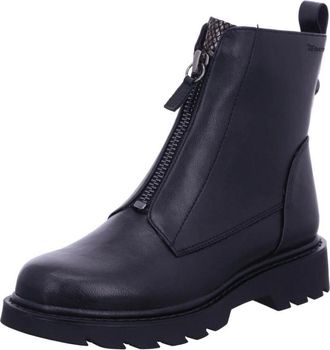 Tamaris Damen, Schuhe, Schwarzk, 36 EUGr&ouml;&szlig;e