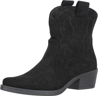 Elara Cowboystiefel