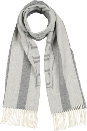 Cult ACCESSOIRES - Schals auf YOOX.COM