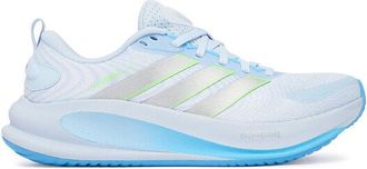 adidas Laufschuhe Supernova Ease 2 W JQ1817 Himmelblau