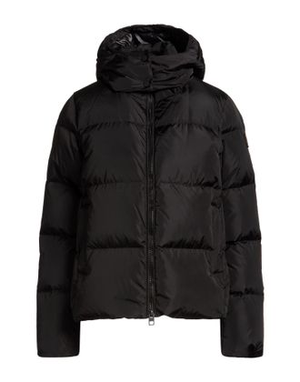 RefrigiWear JACKEN & M&Auml;NTEL - Pufferjacken & Daunenjacken auf YOOX.COM