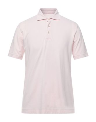 Circolo 1901 TOPS - Poloshirts auf YOOX.COM