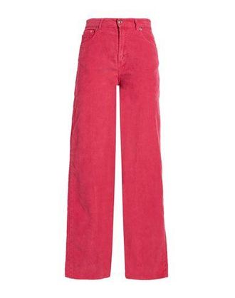 Department Five BAS - Pantalons sur YOOX.COM
