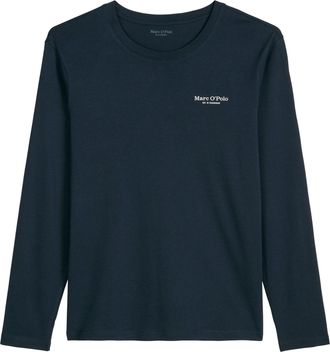 Marc O'Polo Longsleeve Mix N Match
