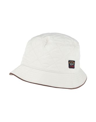 Paul & Shark ACCESSOIRES - M&uuml;tzen & H&uuml;te auf YOOX.COM