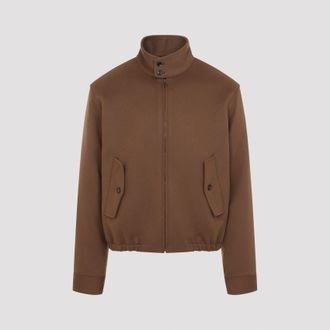 Bottega Veneta Coat