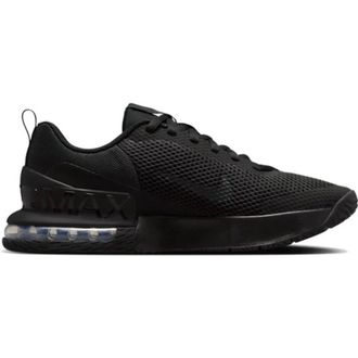 Nike Herren, Sport, Schwarzk, 42 1/2 EUGr&ouml;&szlig;e